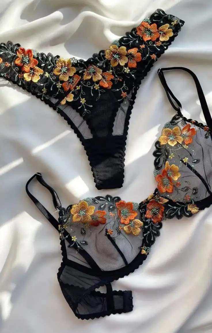 Tus formaciones online